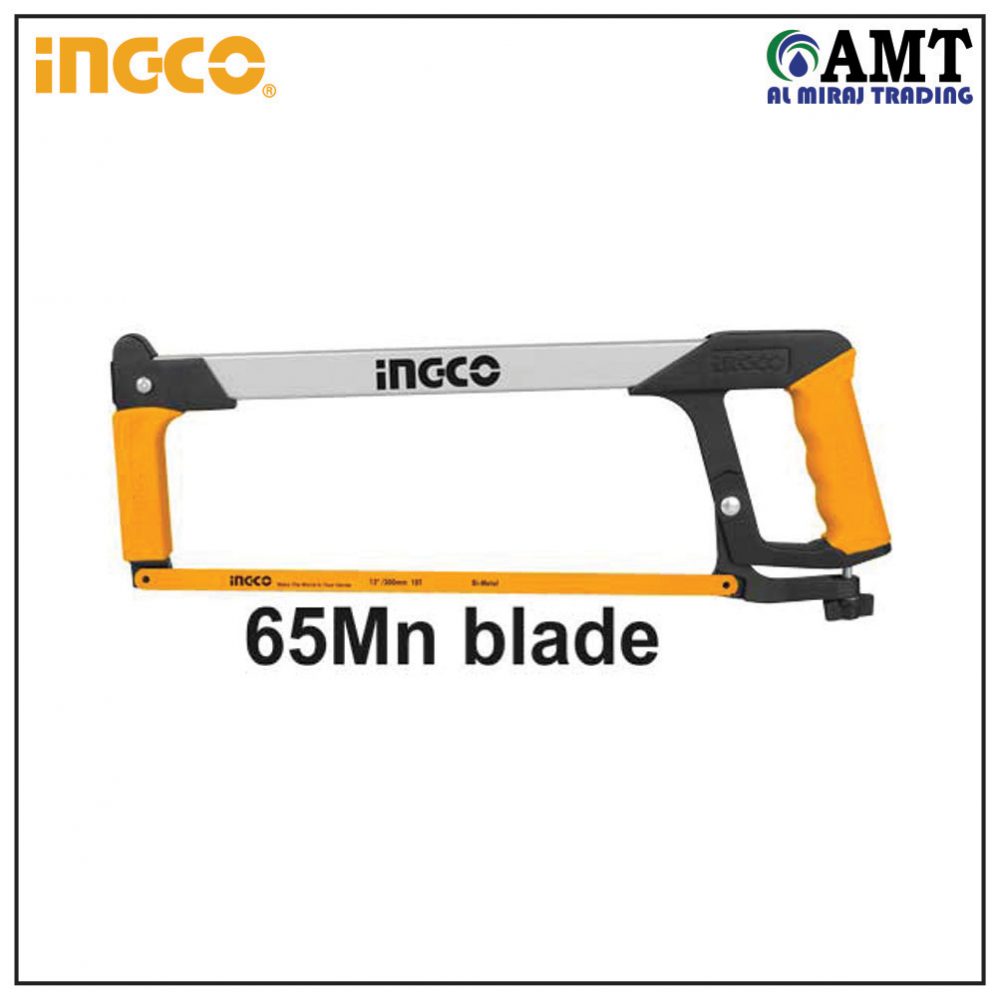 Latest Top Selling Collection of INGCO Wood Cutting Tools - Al Miraj ...