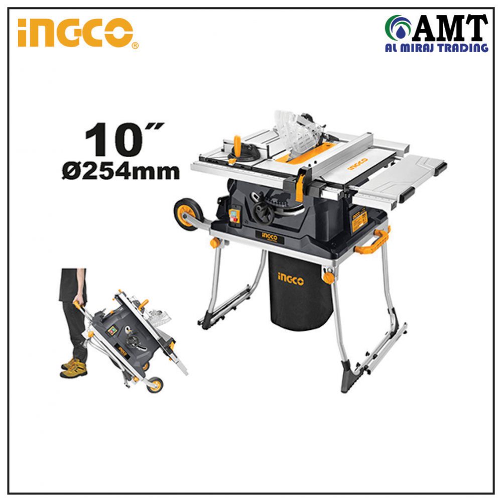 Latest Top Selling Collection of INGCO Wood Cutting Tools - Al Miraj ...
