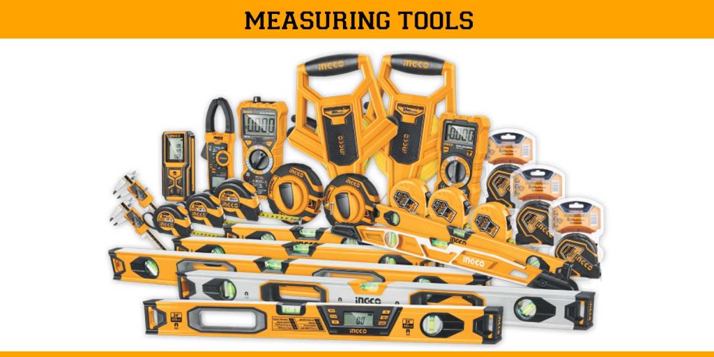 Al-Miraj Trading - Official Store