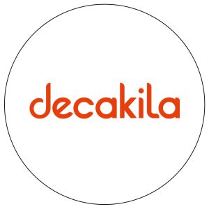 Al Miraj Trading - AMT